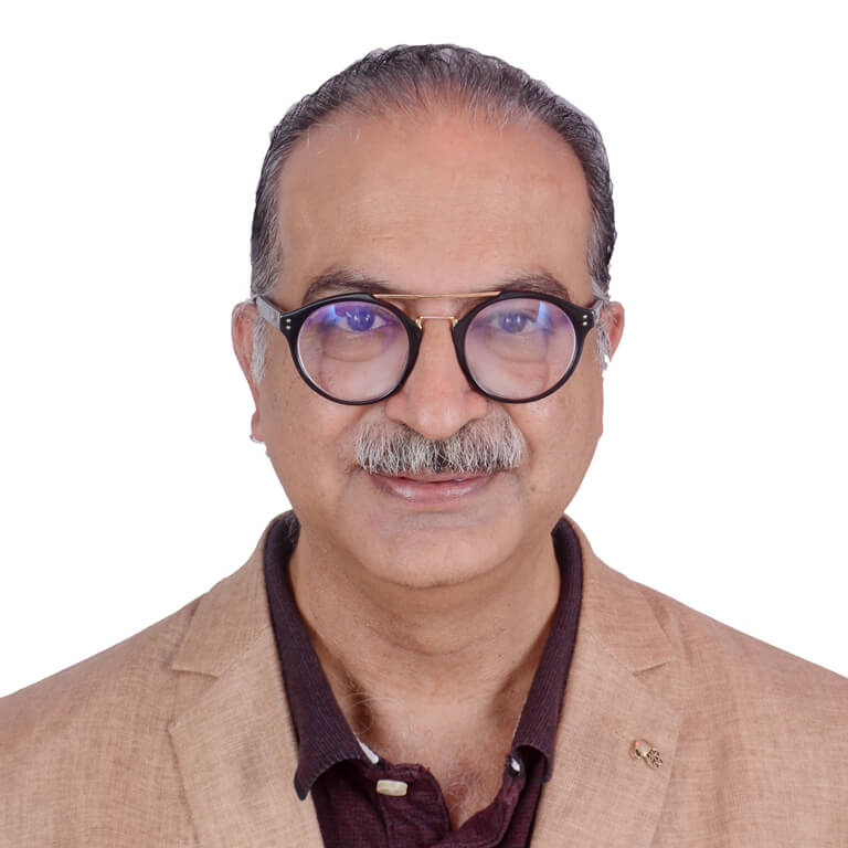 Professional Training & Certification Courses for Enterprises and ...