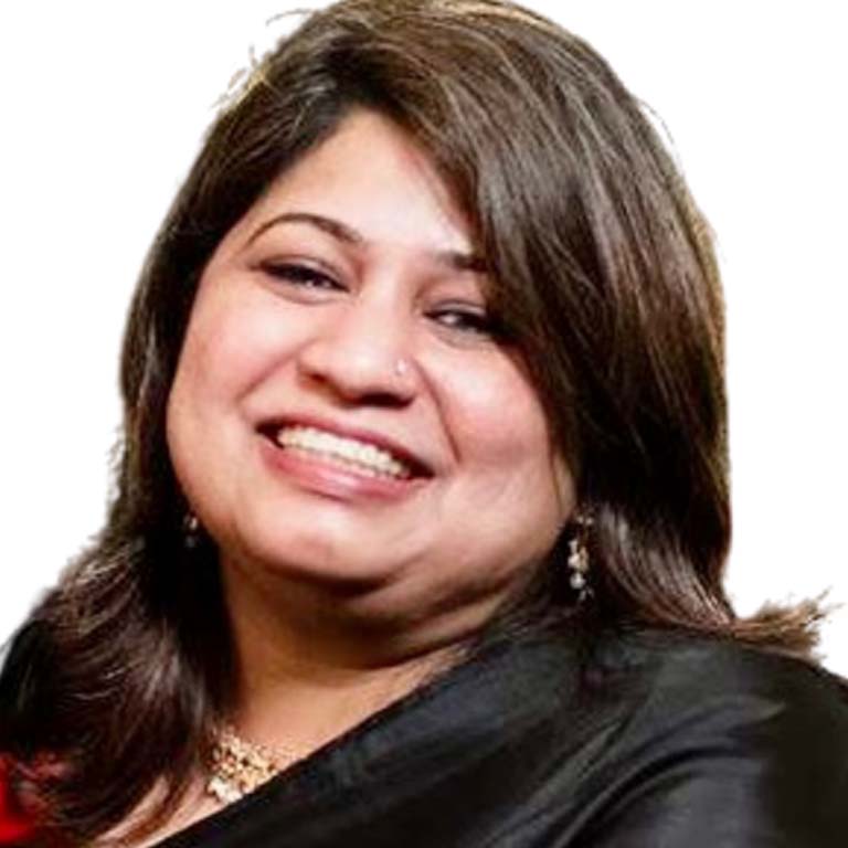 Professional Training & Certification Courses for Enterprises and ...